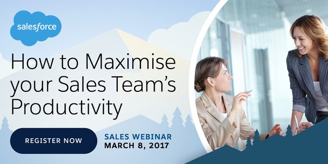 Dan Rees (@DanRees) | Twitter