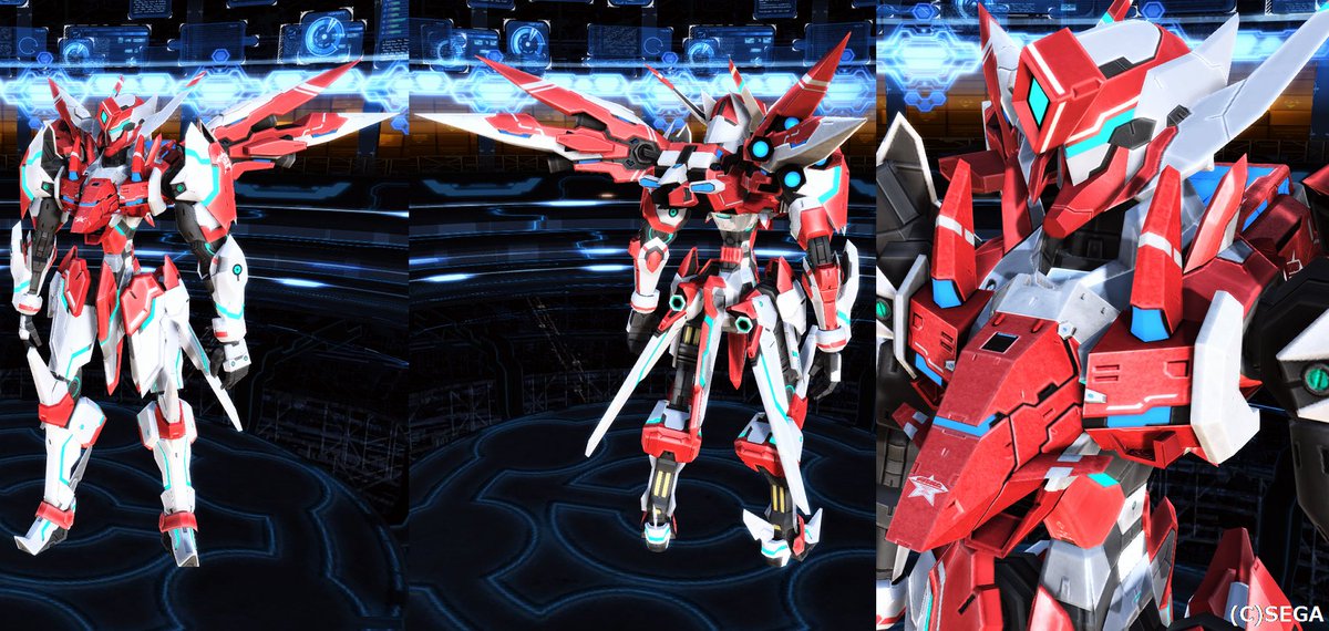 √70以上 pso2 キャスト パーツ 組み合わせ 306657-Pso2 キャスト パーツ 女 組み合わせ