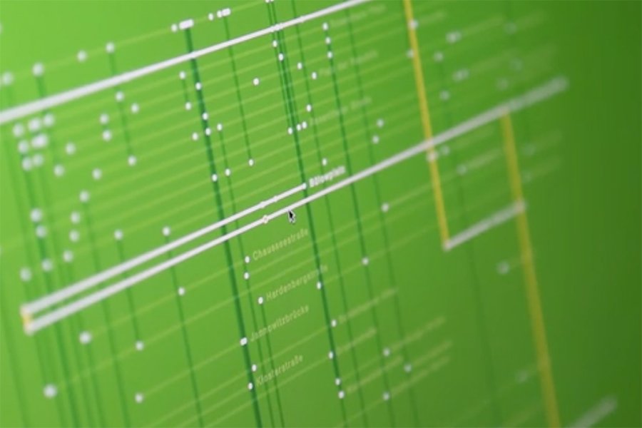 Urban Complexity Lab (@uclab_potsdam) | Twitter