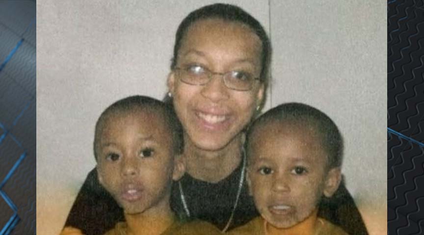 Rachel Depompa On Twitter Gone Without A Trace A Mother Fights To