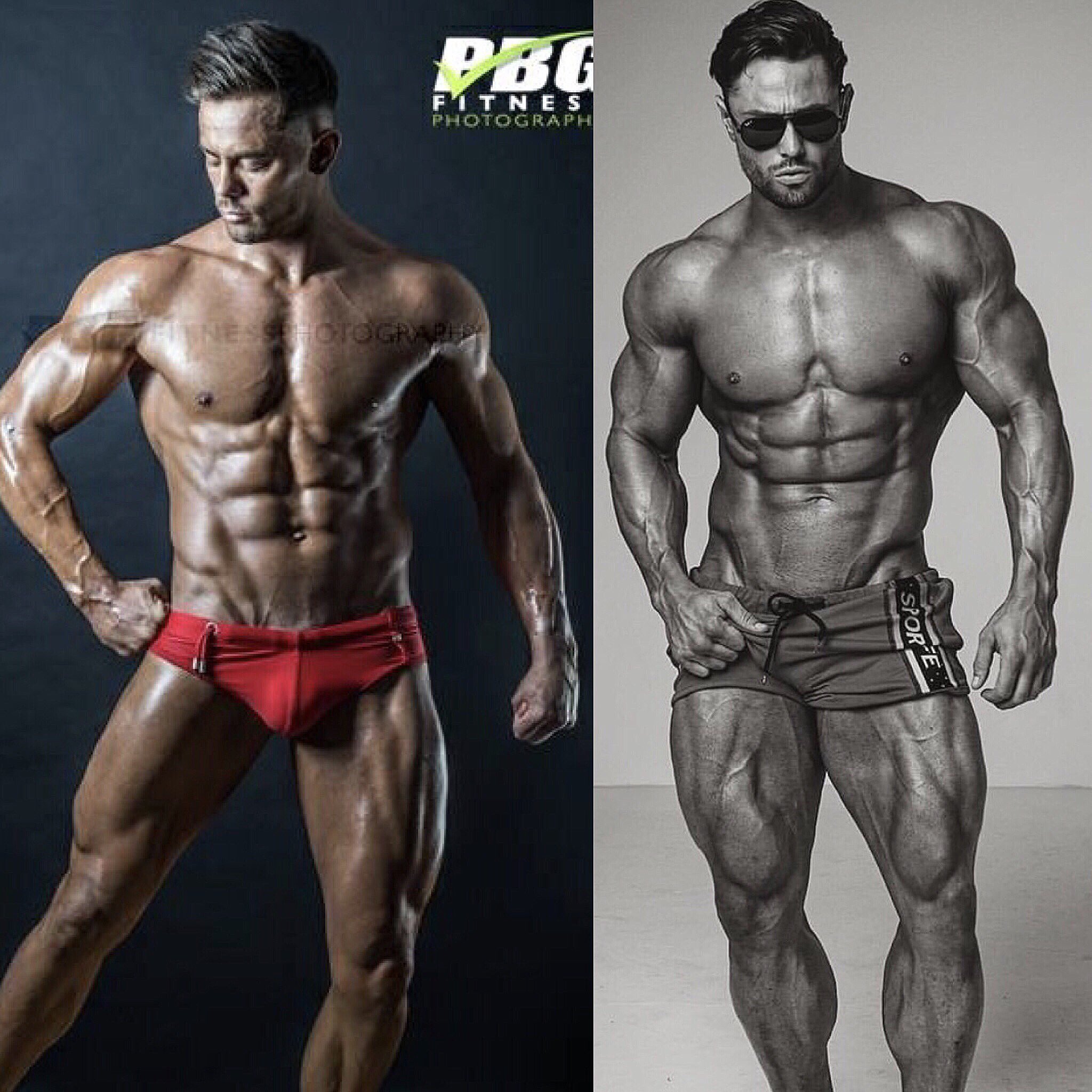 J O E BALLINGER on Twitter: "The #BallingerBrothers YouTube channel is here!! Check out our ...