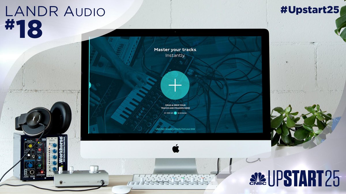 Pascal Pilon (@PascalPilon) | Twitter