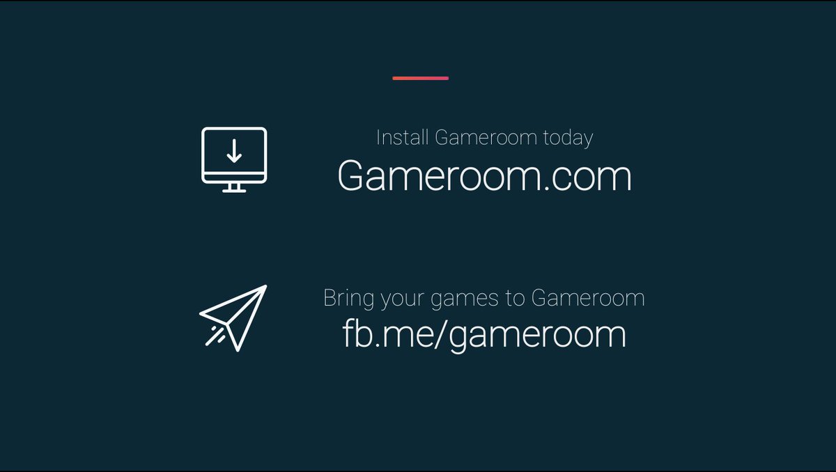 Unity Brasil (@unityBRZ) | Twitter