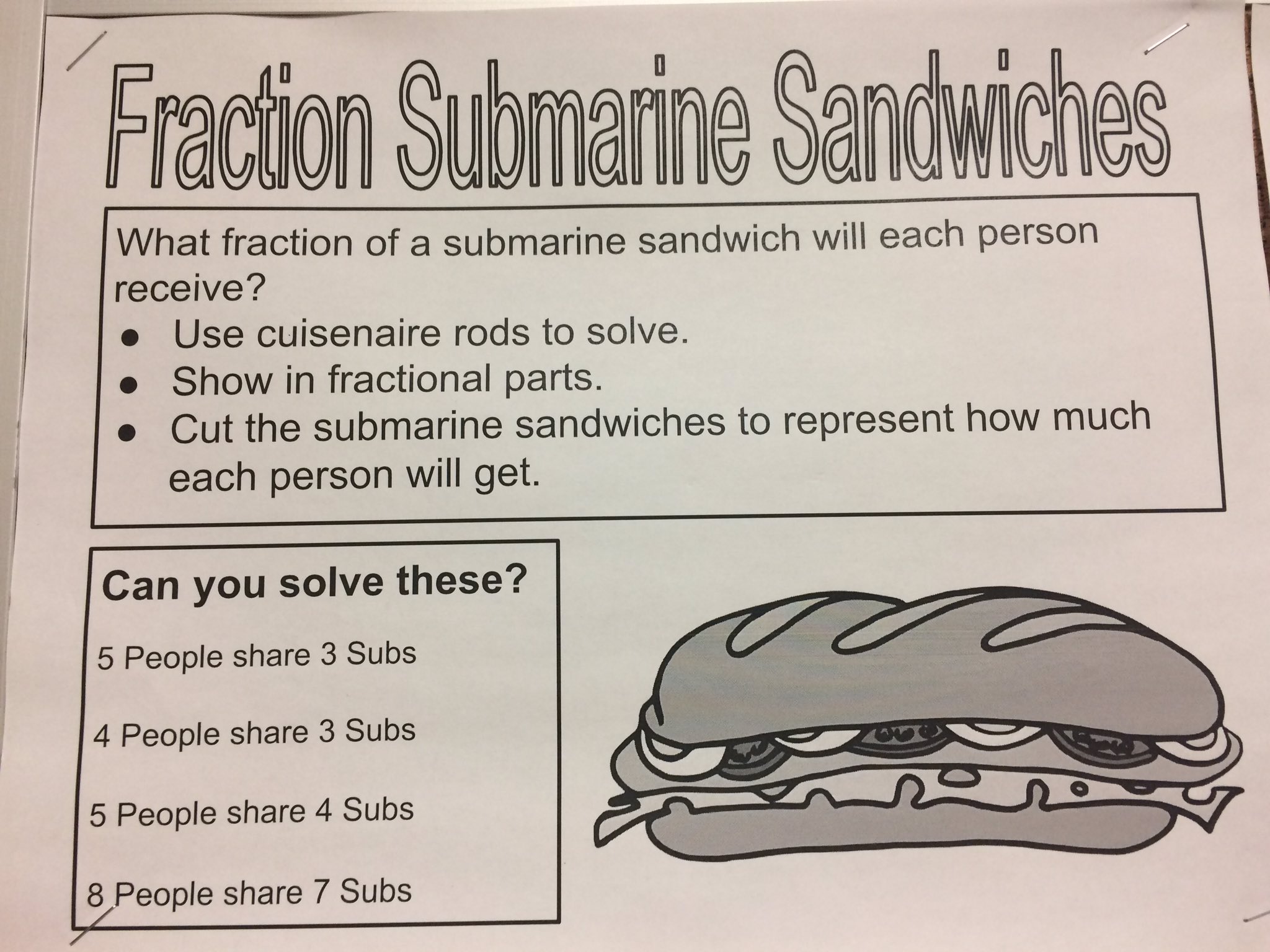 Sub Sandwich Quotes 150 Best Subway Puns And Jokes Youll Want To Ride