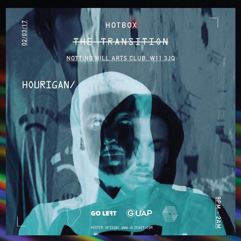 Sam Sepiol (@ForwardAllWays) | Twitter