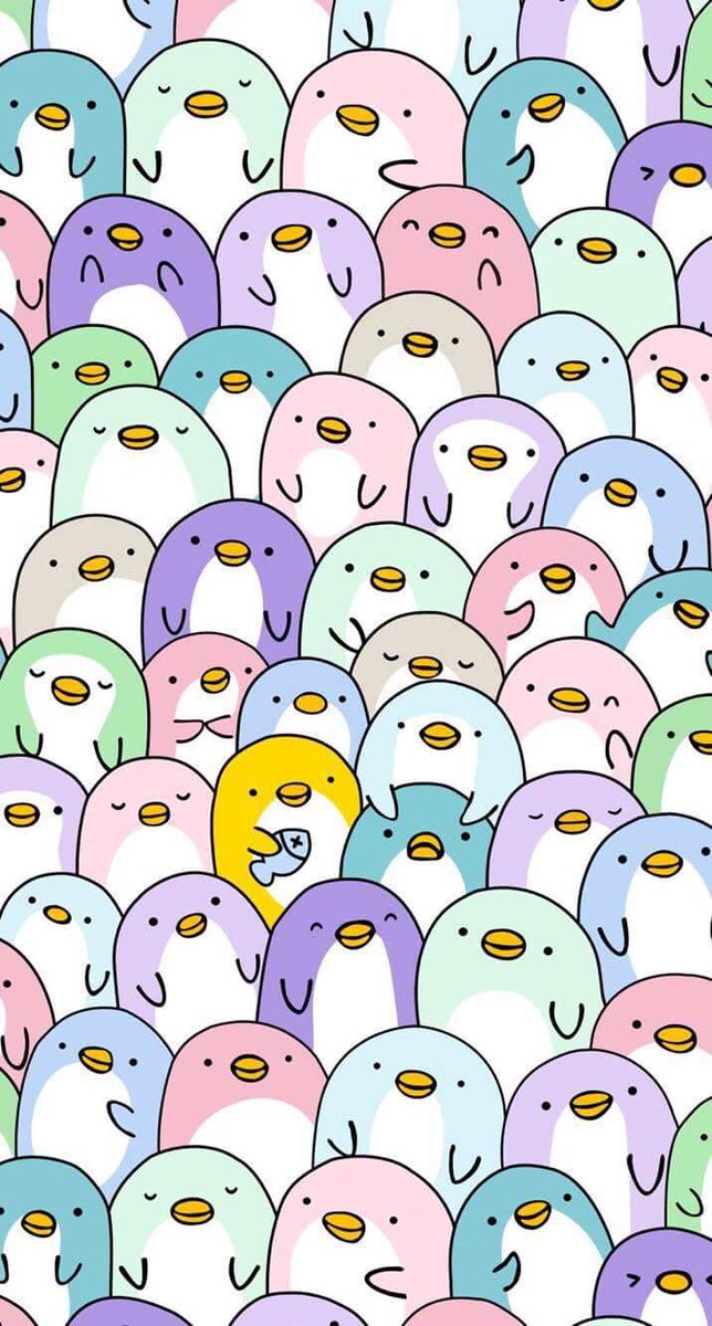 Random Cute Pictures Tumblr