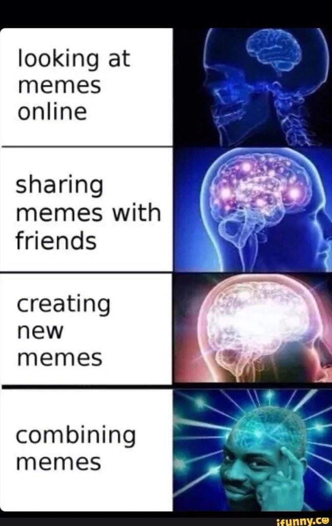 Skank_hunt42 (@ddaily_memes) | Twitter