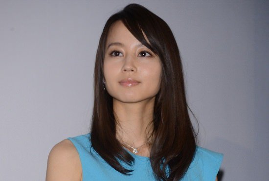ライブドアニュース On Twitter 【電撃】堀北真希、2月末での芸能界引退を発表 N6ahfsjanj