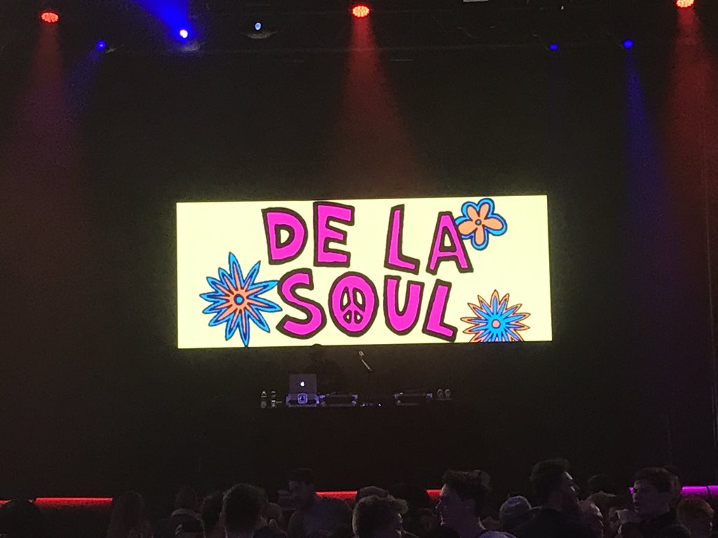 Barry Singleton RHB on Twitter: "🎧🙌…