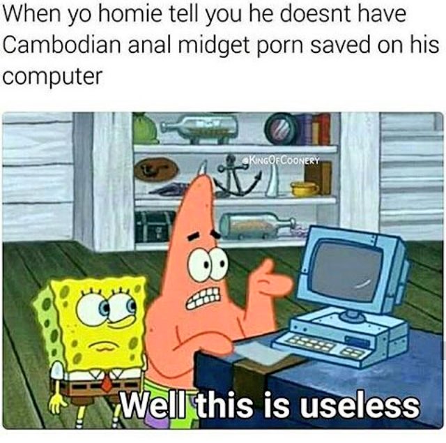 Skank_hunt42 (@ddaily_memes) | Twitter