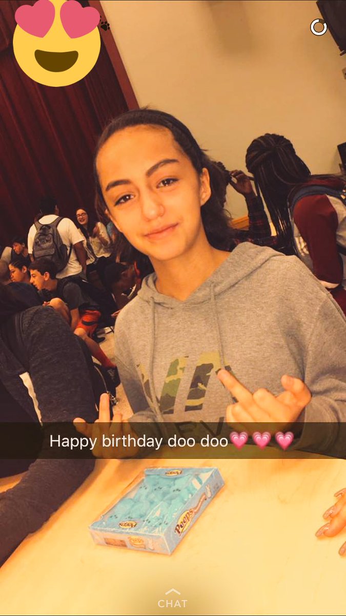 Sofi Martinez (@Fw_sofiii) | Twitter