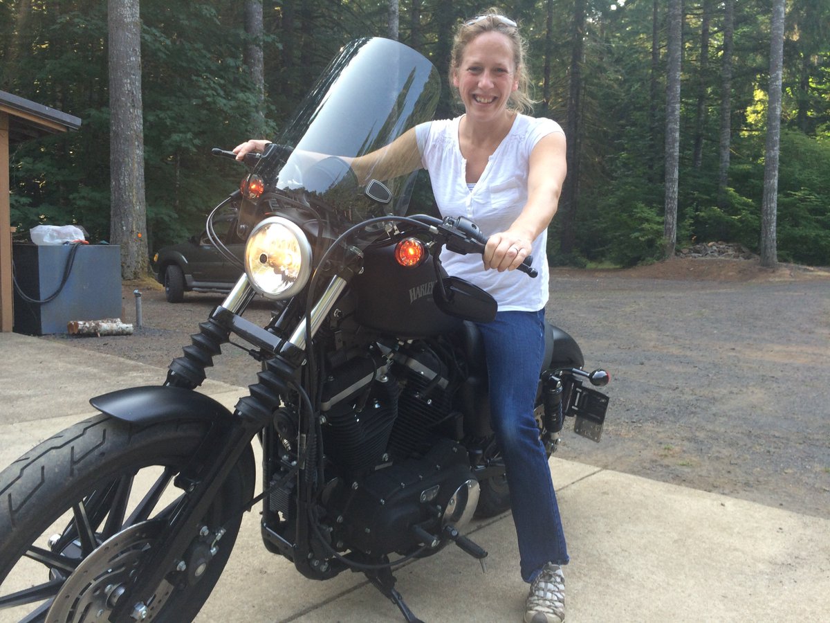 Kimberley Strassel