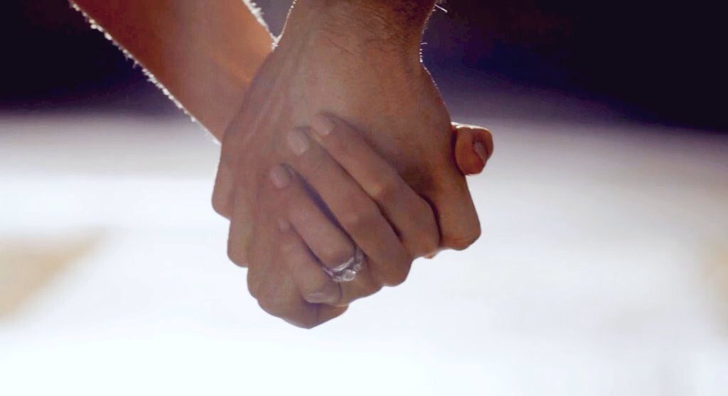 Vampire Diaries Damon And Elena Wedding