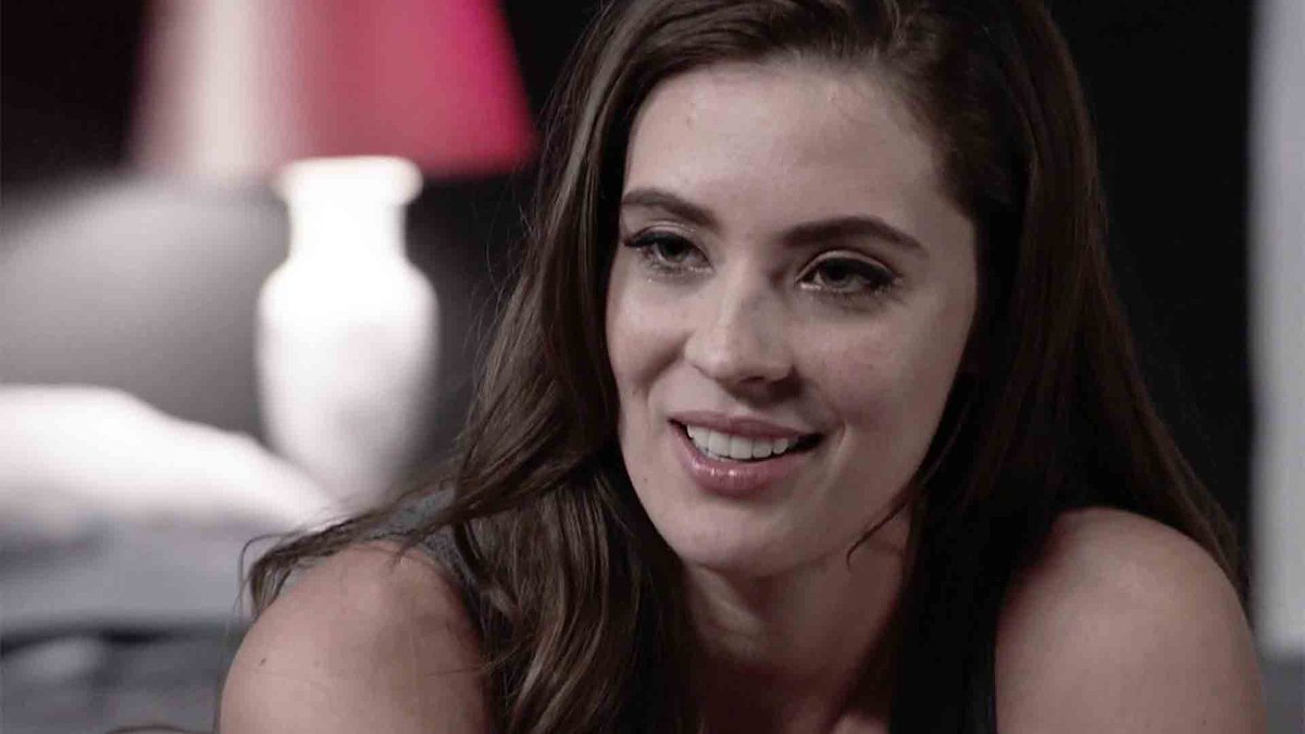 Salma: ¿Conquistará Salma el corazón de El Chema? Descúbrelo ahora en ...