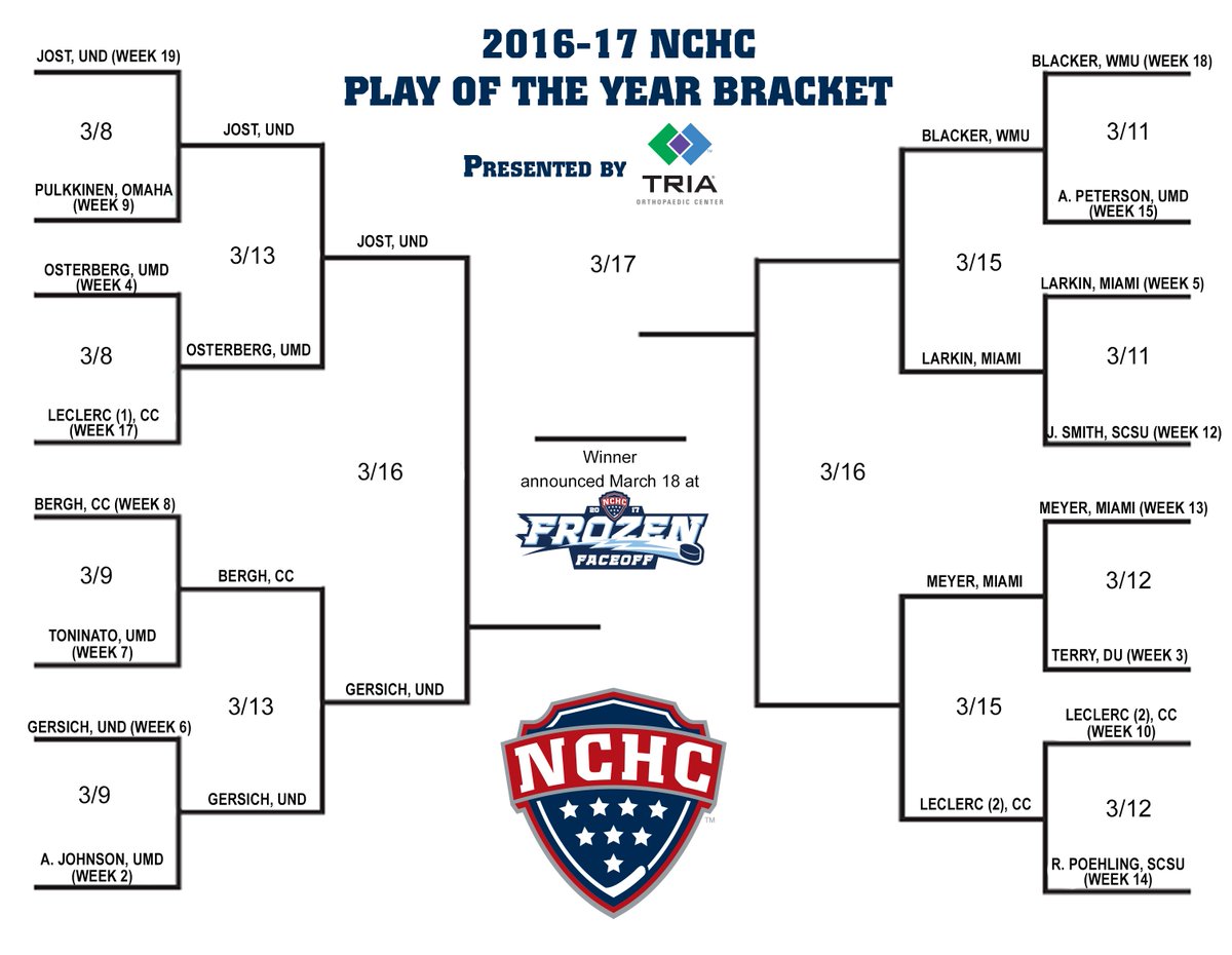 Ben Blacker (@benblacker30) | Twitter