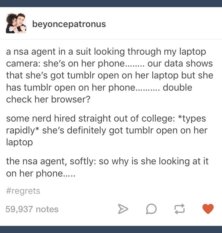 College Quotes Tumblr