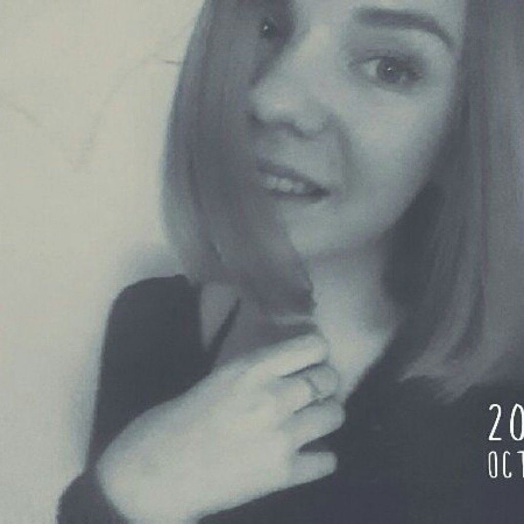 Vlada Babenko (@VladaBabenko16) | Twitter