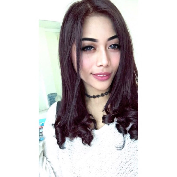 nesya_andrea (@nesya_andrea) | Twitter