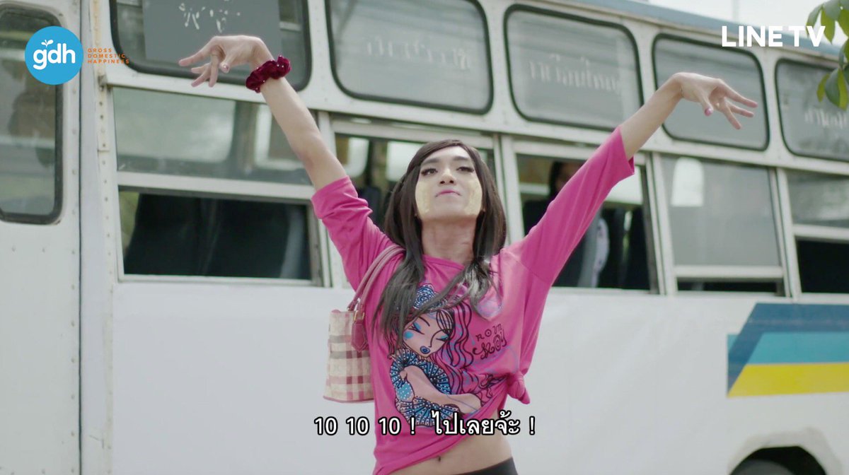 Na_mo (@Nam_mo9) | Twitter