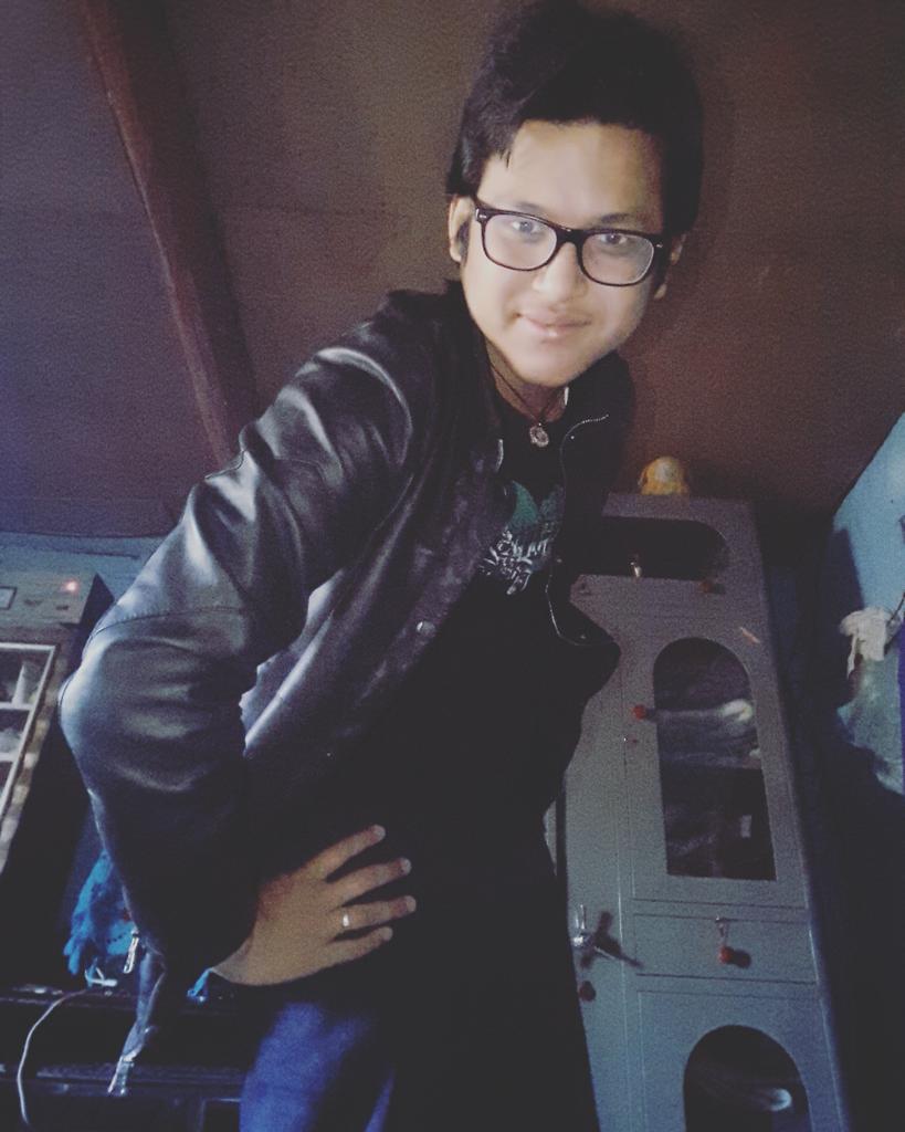 Sameep Shrestha (@keengh_sameep) | Twitter