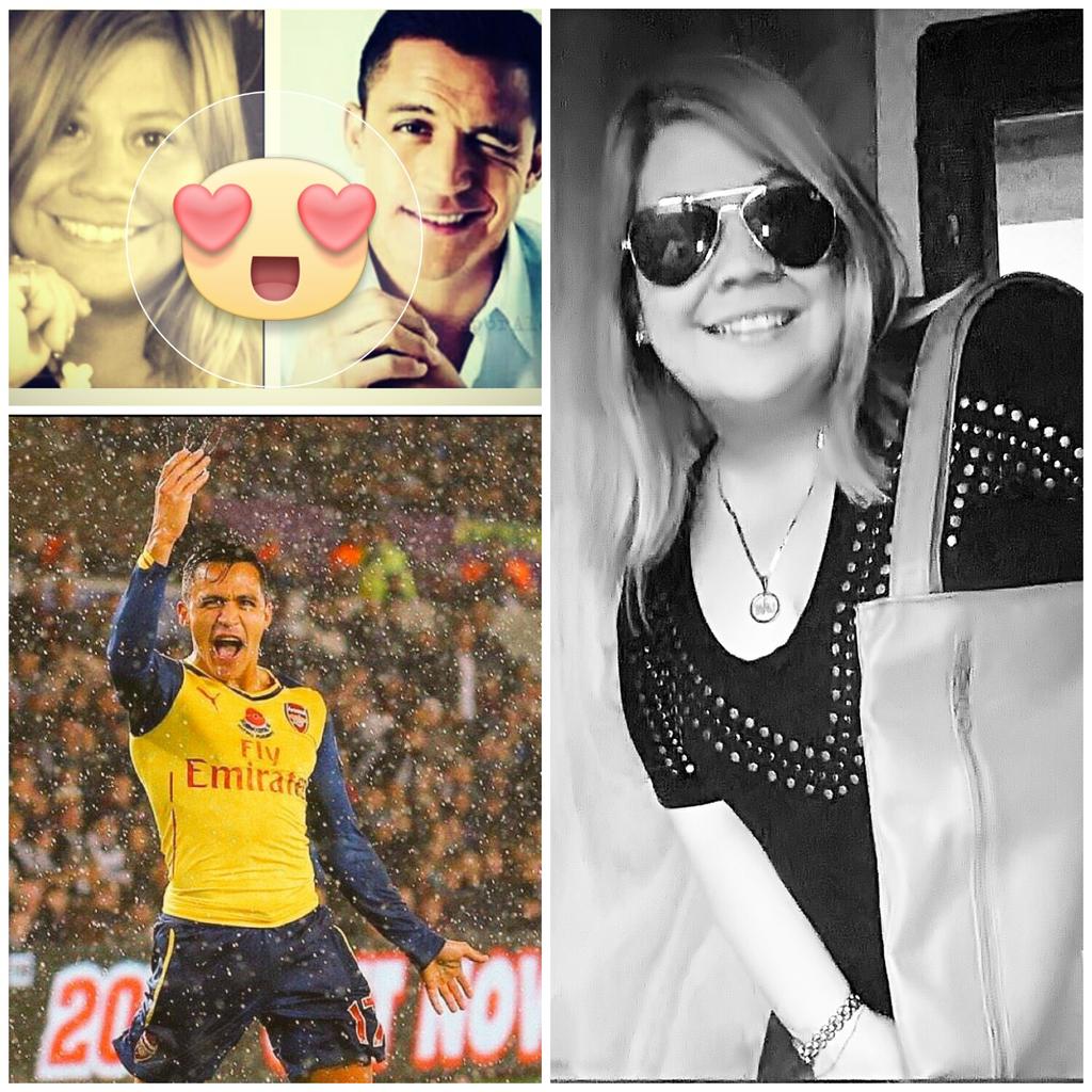 Lorena Lezcano (@lorenaalezcano) | Twitter