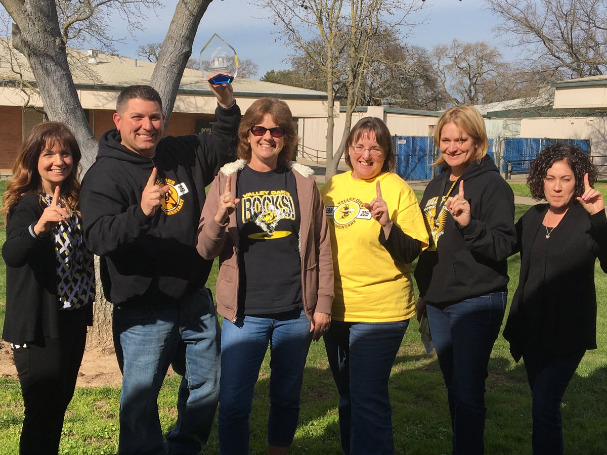 Valley Oak Elementary School Homes For Sale Near Valley Oak Elementary