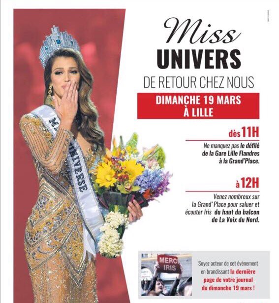 Magella (@MagellaB) | Twitter