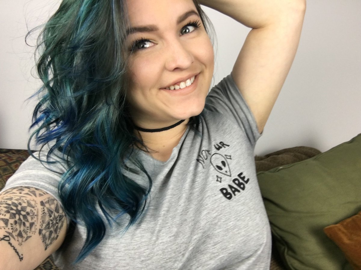 Tamara Lynn Chambers