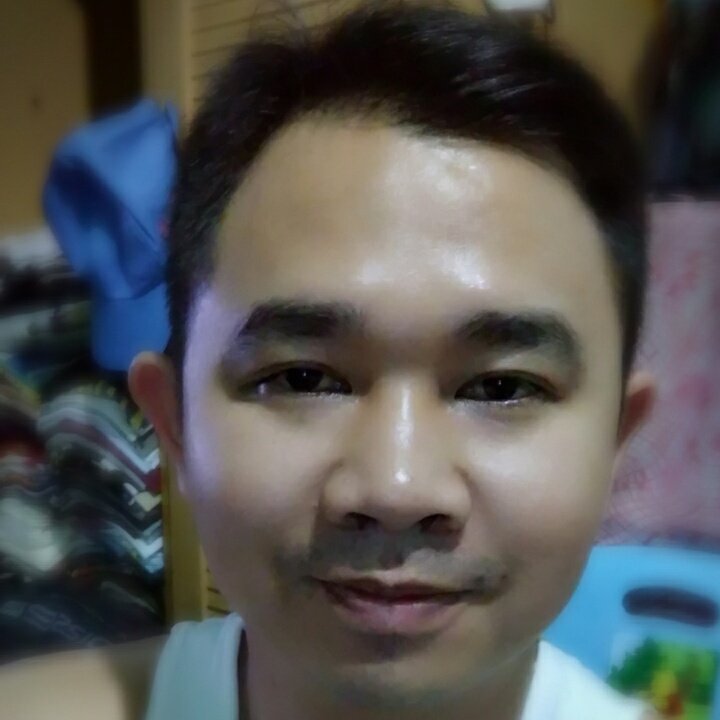 Erwin agustin graham (@erwinhakushu) | Twitter