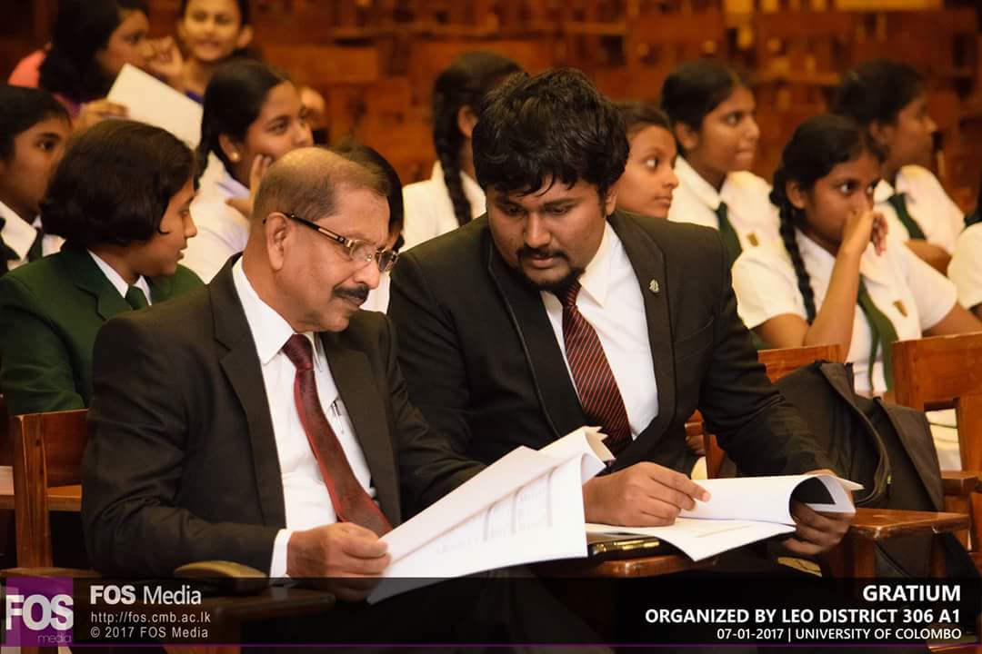 Darshana Ranasinghe (@Mr_Darshana) | Twitter