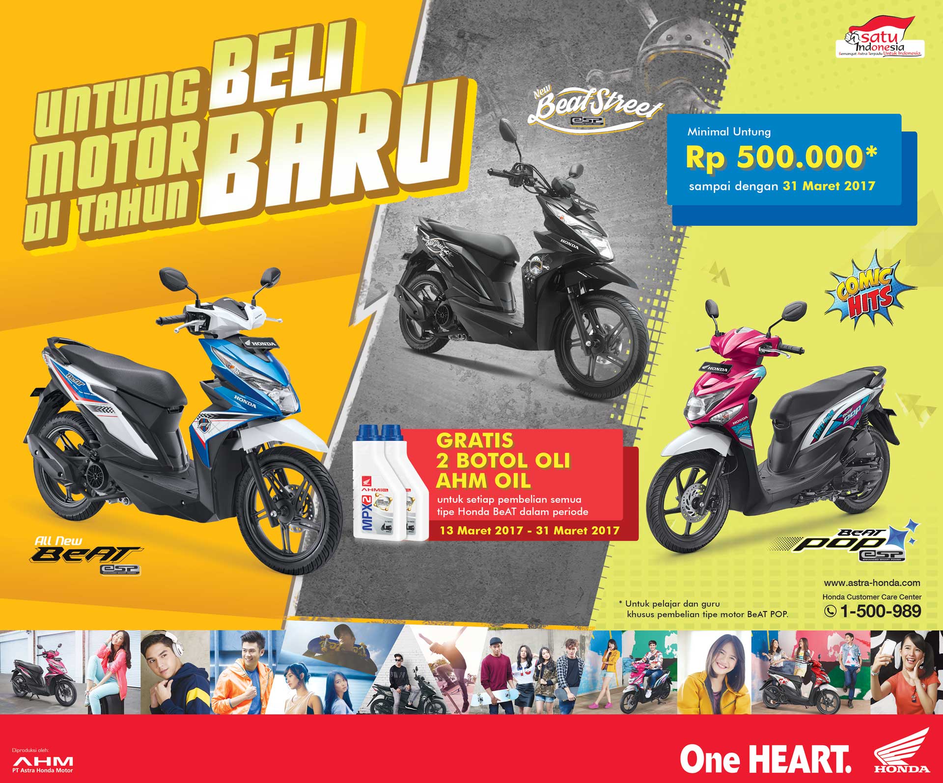 Tirto Agung Logo Tirto.ID | LinkedIn