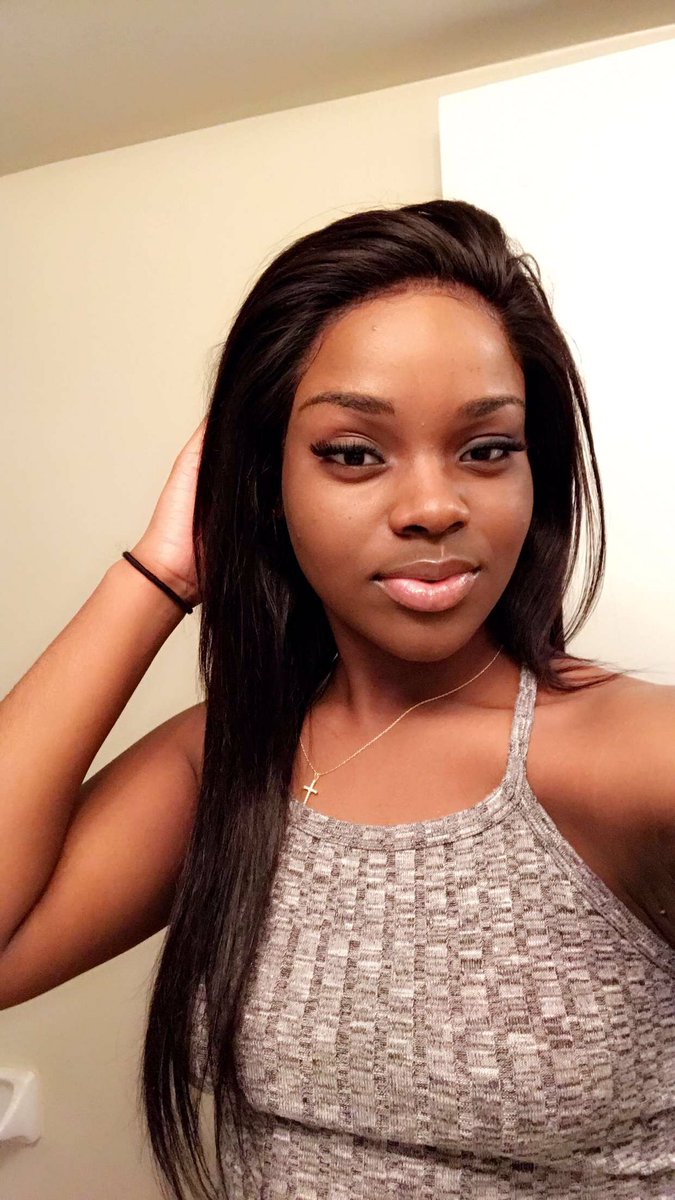 Media Tweets By Brown Suga π« Love Terrasinaa Twitter