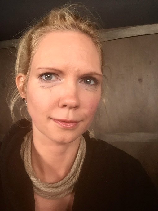 TW Pornstars - Rain DeGrey. The most liked pictures and videos from ...