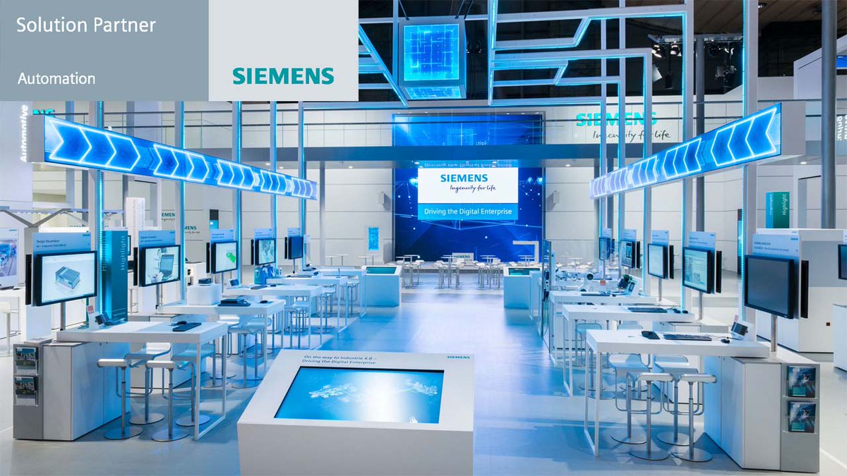 AutoCon Engineering (@AutoCon_online) | Twitter