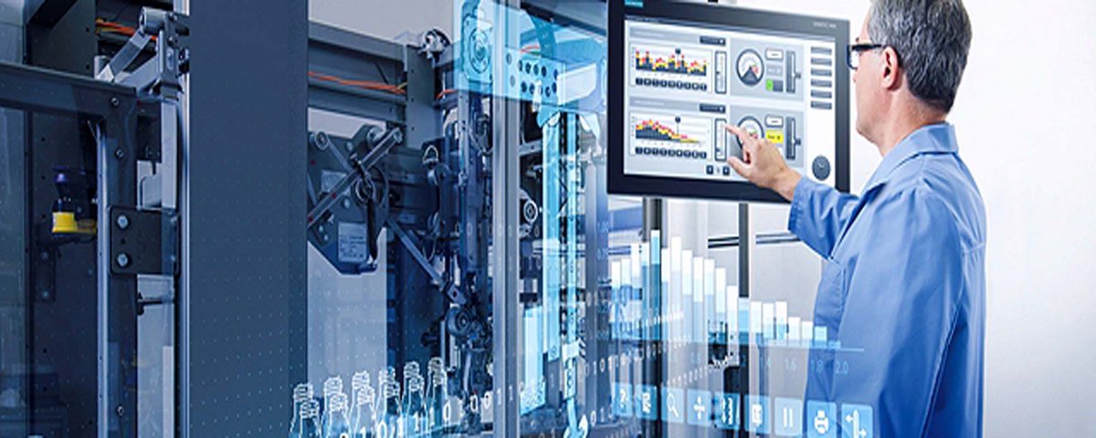 AutoCon Engineering (@AutoCon_online) | Twitter