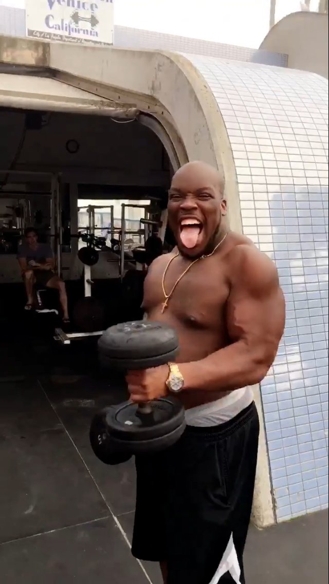 Our new fullback : r/Jaguars