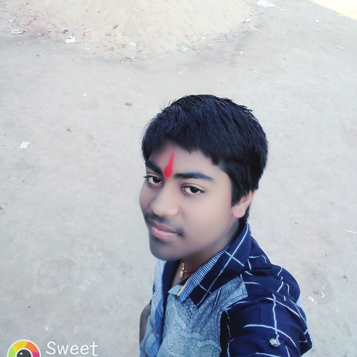 Anmol Ashish (@AnmolAshish2) | Twitter