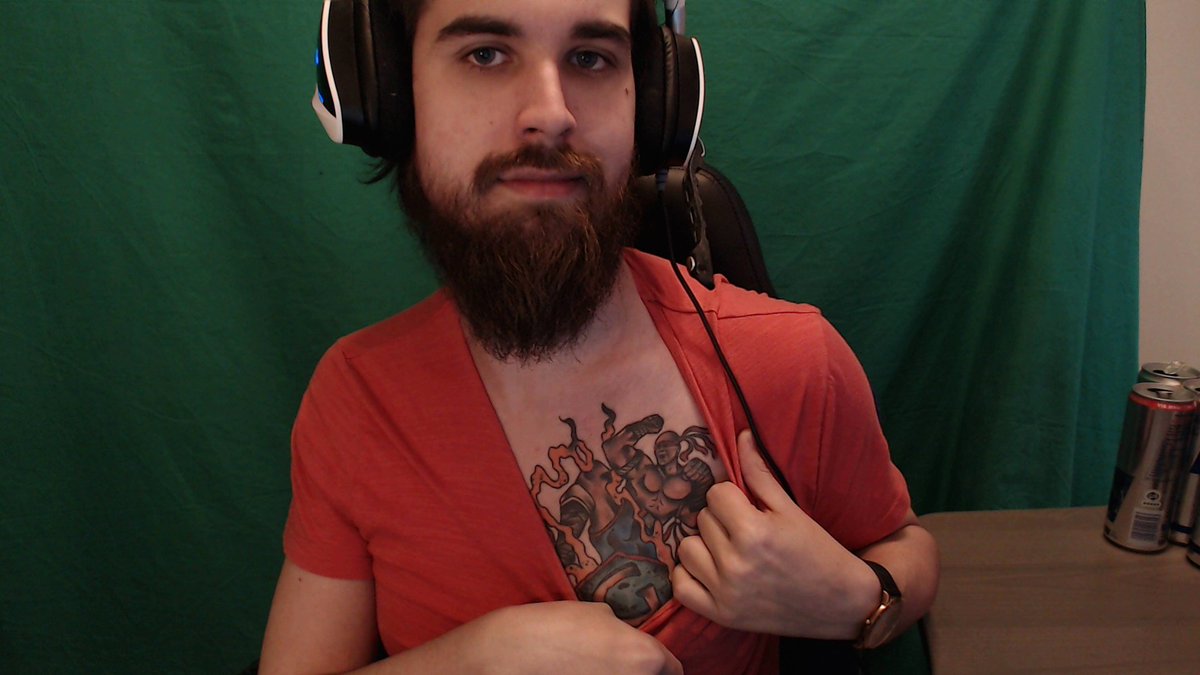 Lol Lee Sin Tattoos Lee Sin (Character) | League Of Legends Wiki