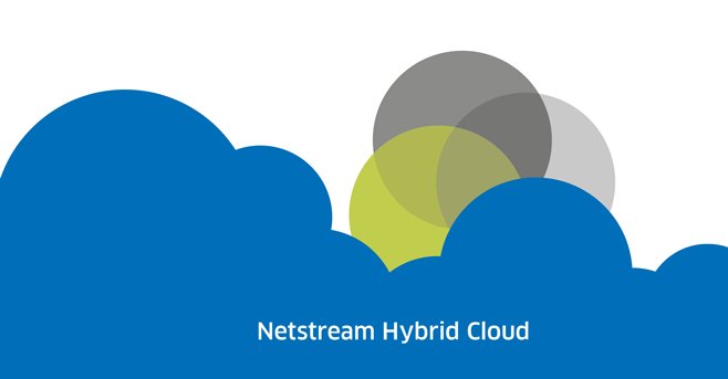 Netstream AG (@netstream) | Twitter