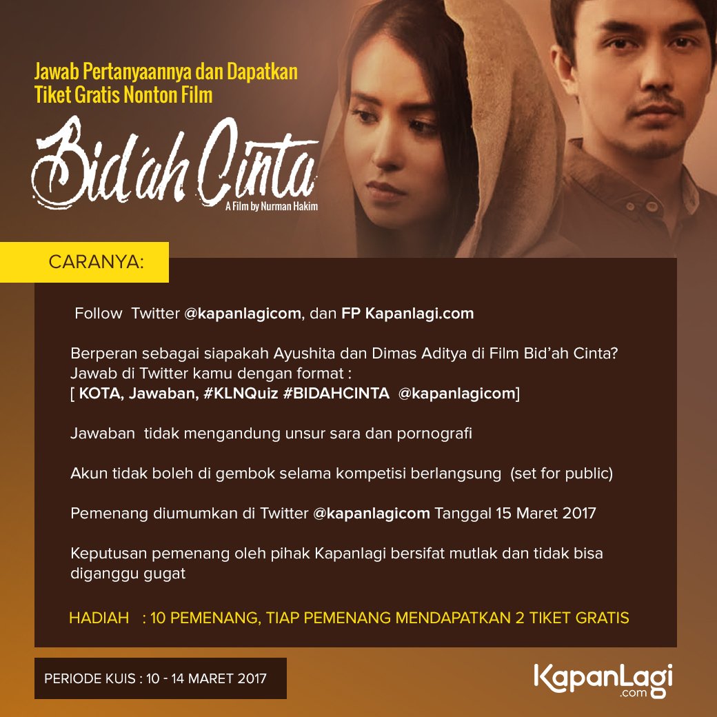 Fajar Myra Ruwiyati (@Myra_vachan) | Twitter