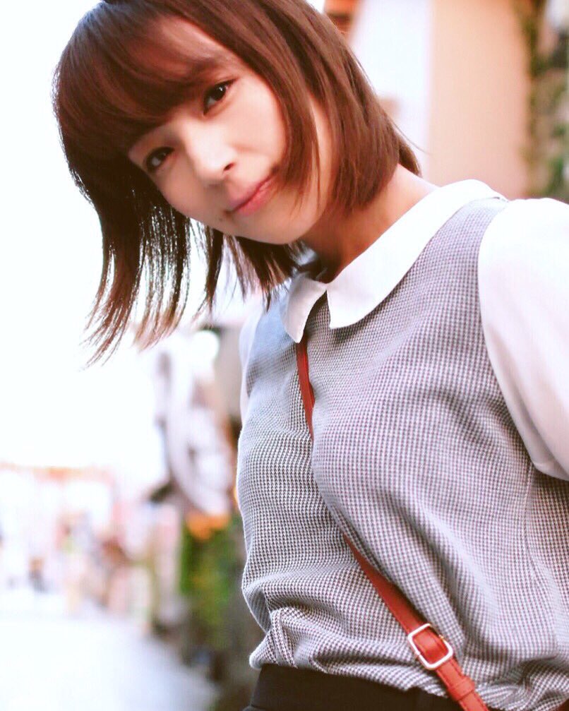 吉川鮎太 on Twitter: "【MOOSIC LAB 2017】 監督作「Groovy」キャスト情報！ 主演、今泉力哉(映画監督)さん、 ヒロインがしじみ(女優)さんです！ 音楽で人を ...