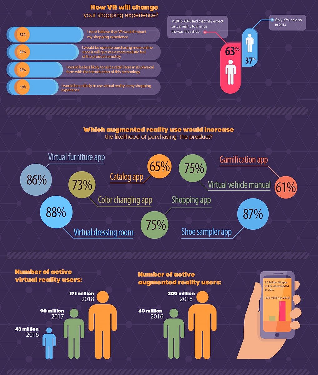 visualcamp (@visual_camp) | Twitter