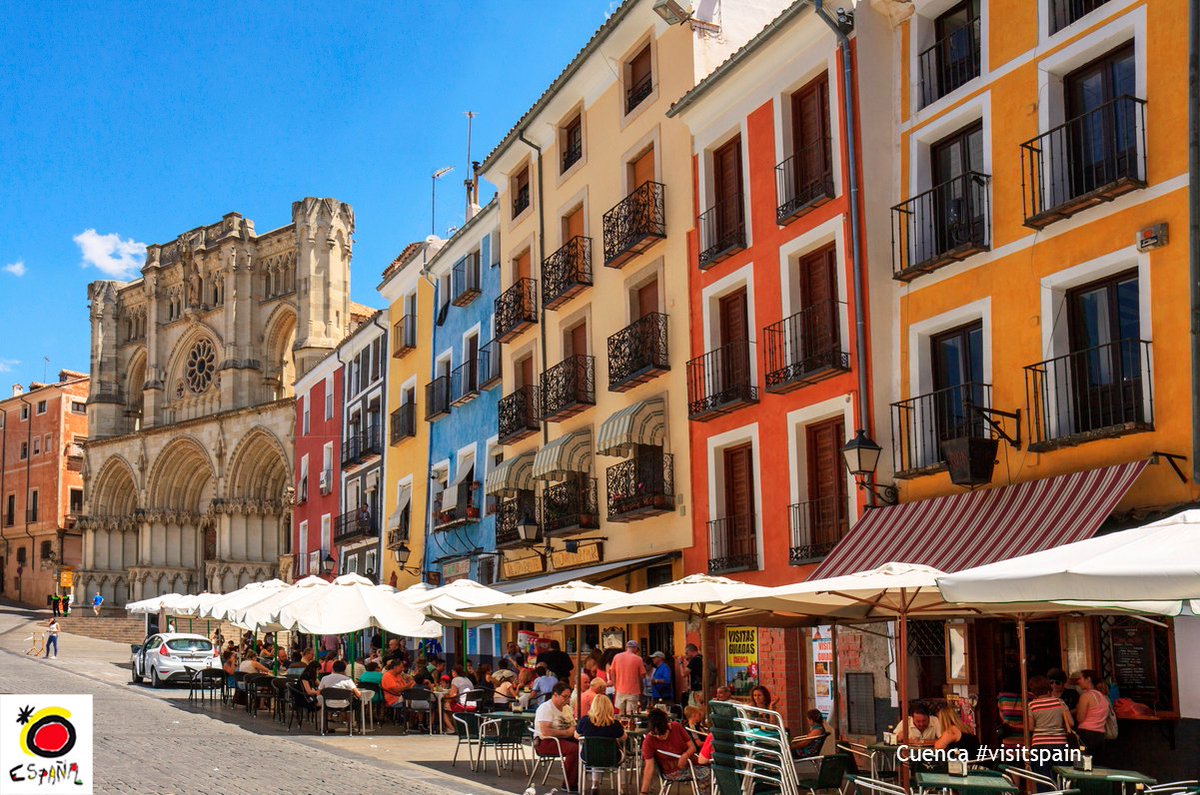 hayashi shigeru (@hayashishigeru3) | Twitter