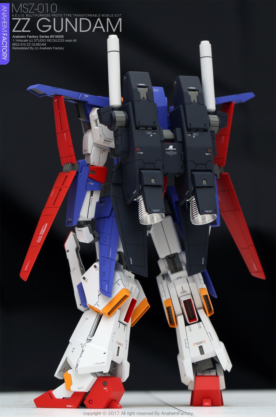 AF_hero on X: AF_hero on X: