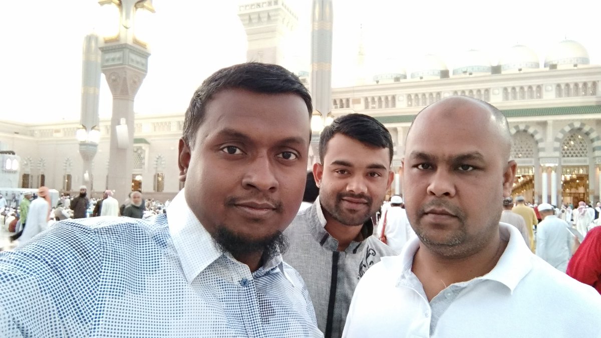 Abu Junayed (@abu_junayed) | Twitter