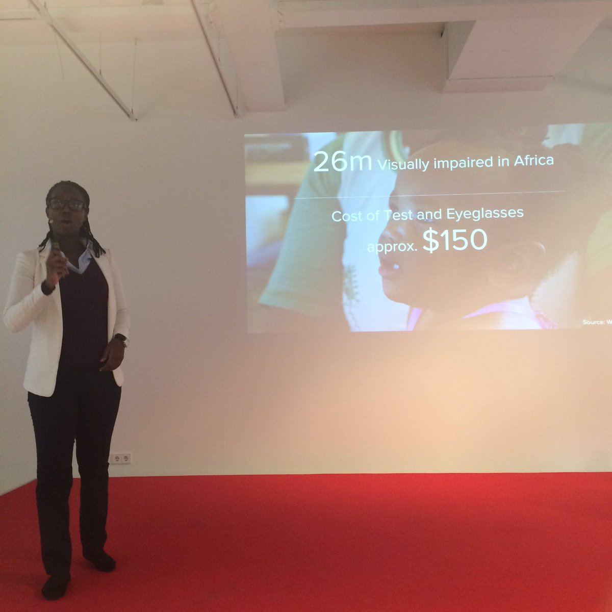 Dupsy Abiola (@DupsyAbiola) | Twitter