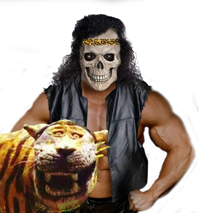 Sofyan Syarief (@SyariefSofyan) | Twitter