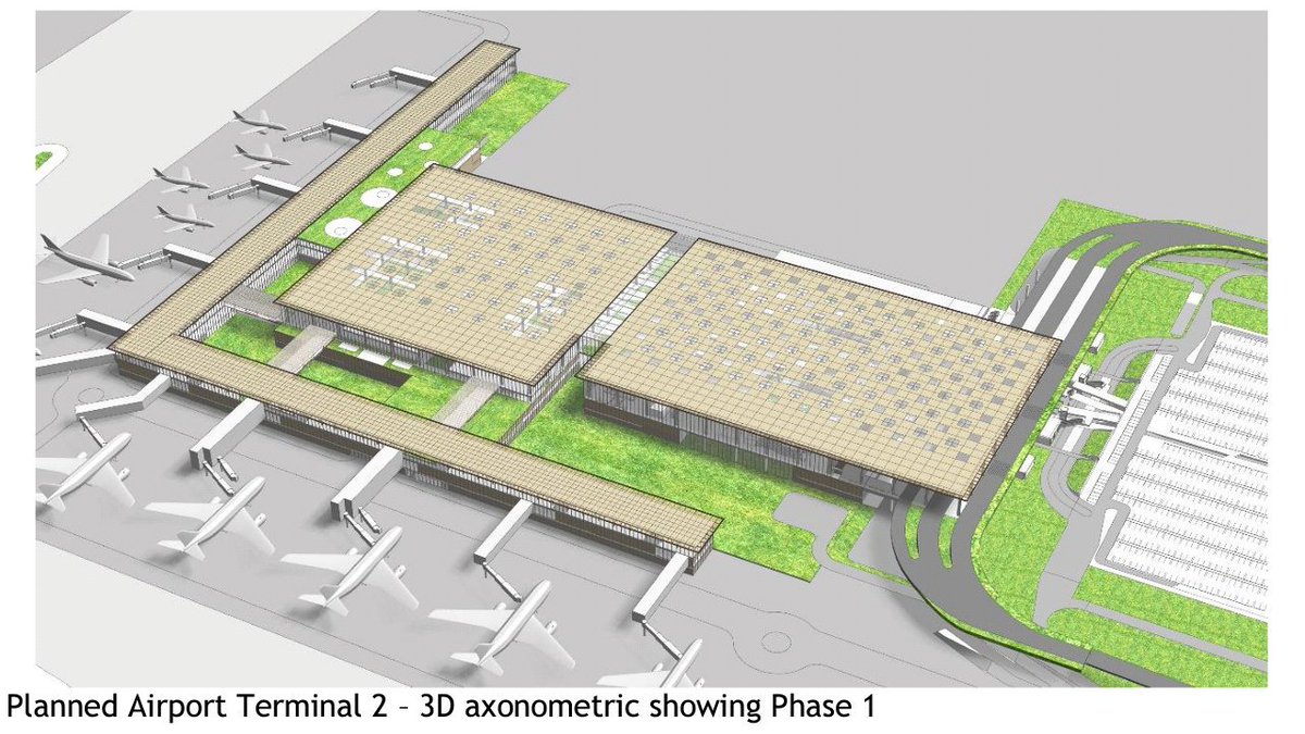 Bengaluru | Kempegowda International Airport | BLR | Page 454 ...