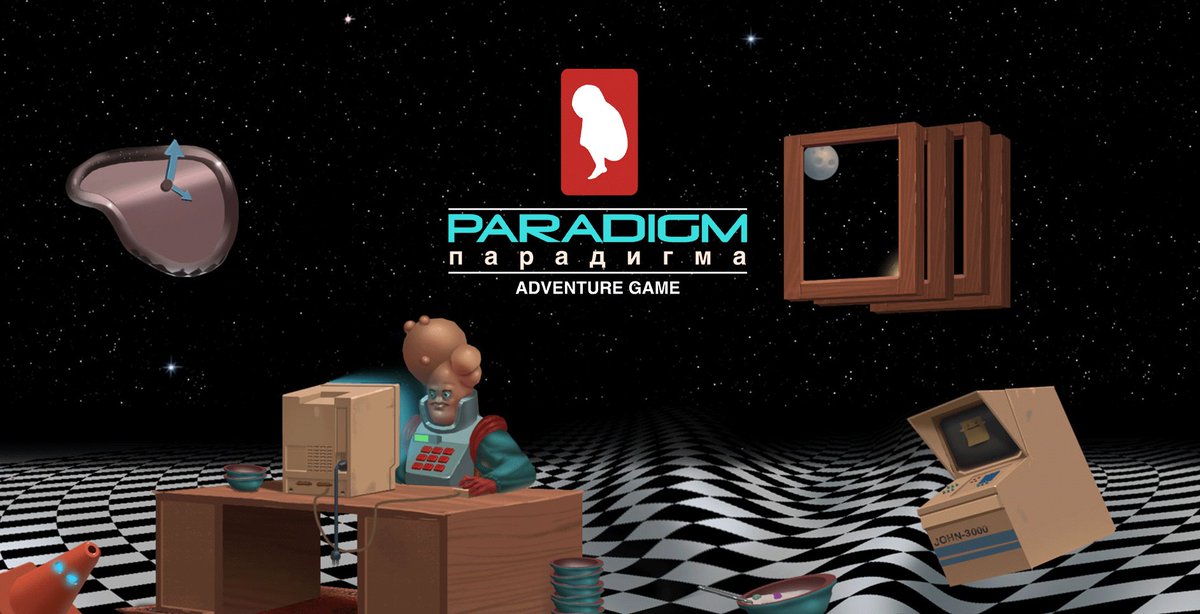 Quantum Wizard (@QuantumWizardG) | Twitter