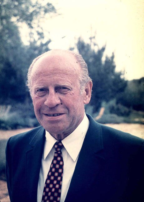 Oskar Schindler Oskar Jr Schlegel